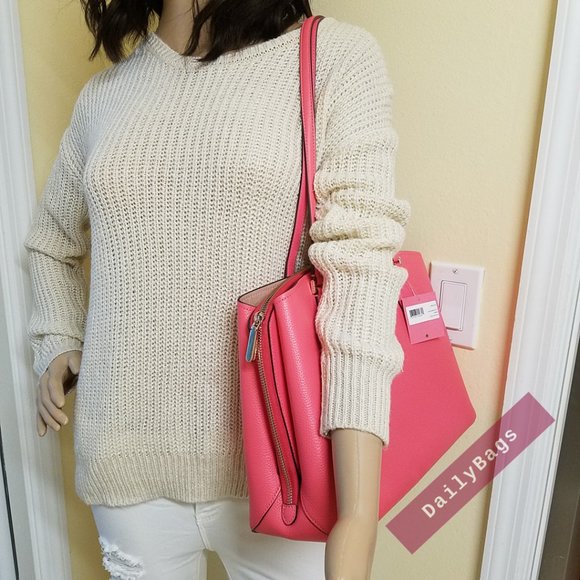 Pix zee peach tree - stickersjnr